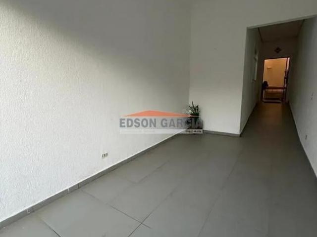 Casa em Wanel Ville, Sorocaba/SP de 122m² 4 quartos à venda por R$ 880.000,00