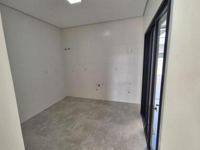 Casa em Wanel Ville, Sorocaba/SP de 134m² 3 quartos à venda por R$ 865.000,00