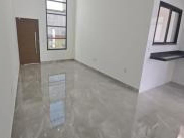 Casa em Wanel Ville, Sorocaba/SP de 135m² 3 quartos à venda por R$ 850.000,00