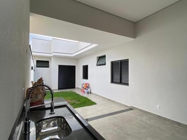 Casa em Wanel Ville, Sorocaba/SP de 139m² 3 quartos à venda por R$ 802.900,00