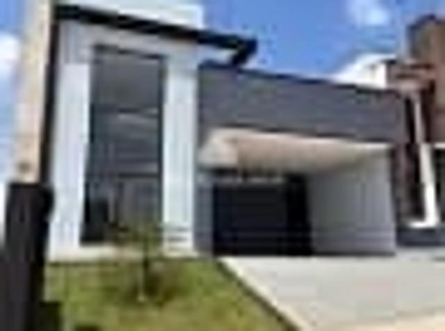 Casa em Wanel Ville, Sorocaba/SP de 130m² 3 quartos à venda por R$ 949.900,00