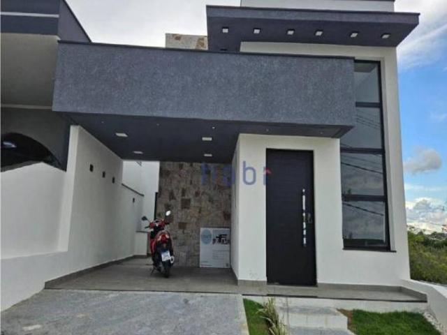Casa em Wanel Ville, Sorocaba/SP de 144m² 3 quartos à venda por R$ 990.000,01