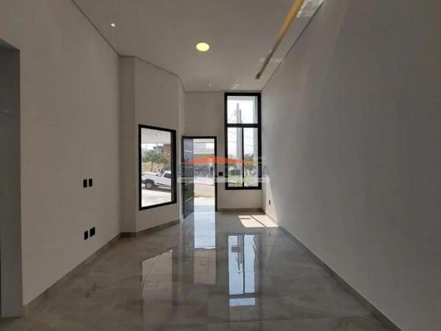 Casa em Wanel Ville, Sorocaba/SP de 145m² 3 quartos à venda por R$ 960.000,00