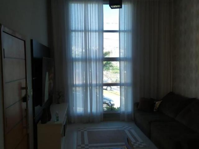 Casa em Wanel Ville, Sorocaba/SP de 140m² 3 quartos à venda por R$ 1.171.800,00