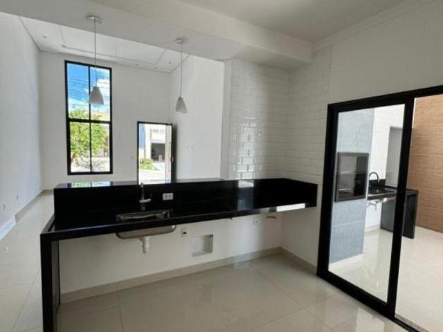 Casa em Wanel Ville, Sorocaba/SP de 142m² 3 quartos à venda por R$ 1.000.000,00