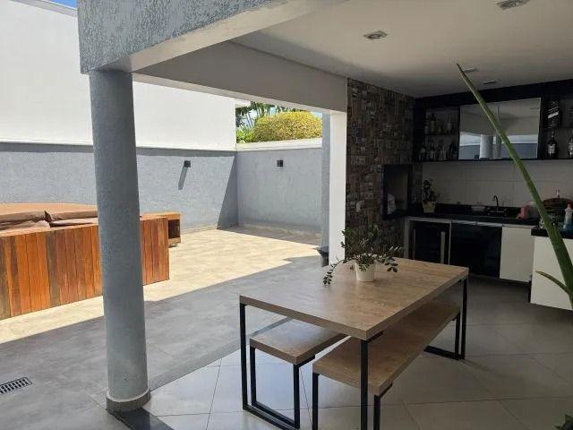 Casa em Wanel Ville, Sorocaba/SP de 176m² 3 quartos à venda por R$ 1.249.900,00