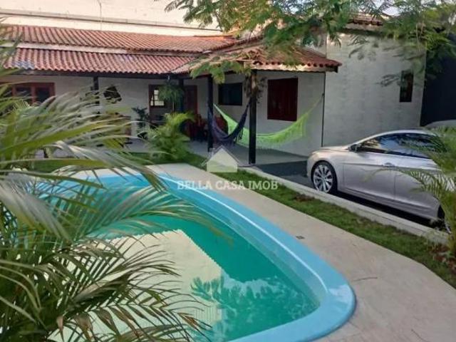 Casa em Wanel Ville, Sorocaba/SP de 180m² 3 quartos à venda por R$ 877.000,00