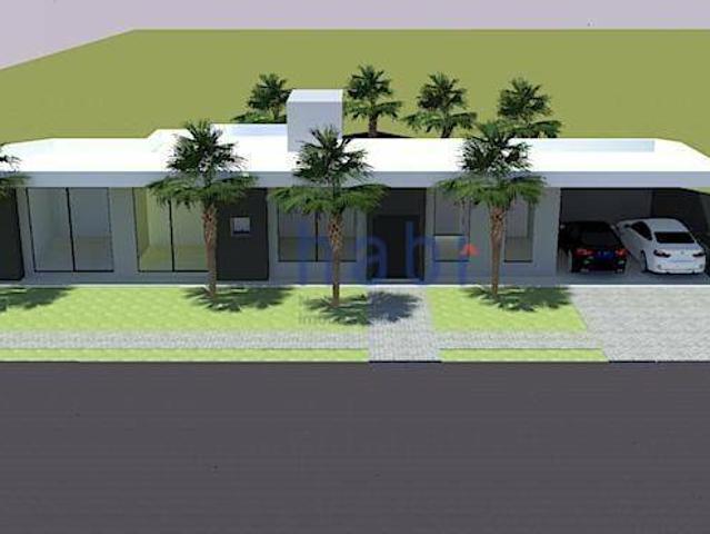 Casa em Wanel Ville, Sorocaba/SP de 201m² 3 quartos à venda por R$ 1.649.000,00