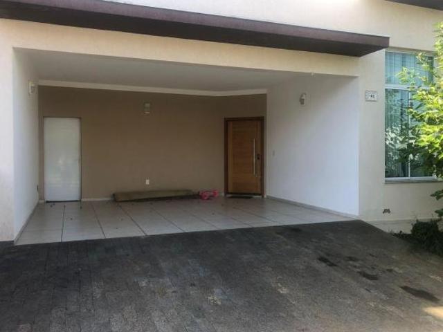 Casa em Wanel Ville, Sorocaba/SP de 200m² 4 quartos à venda por R$ 1.101.000,00