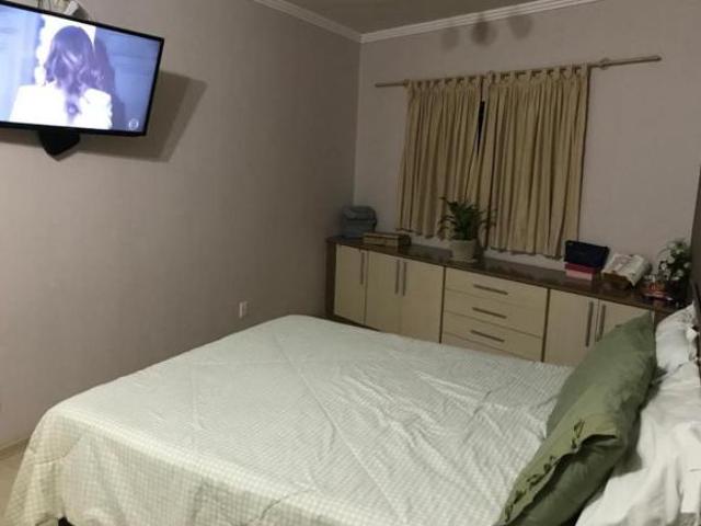 Casa em Wanel Ville, Sorocaba/SP de 219m² 3 quartos à venda por R$ 650.300,00
