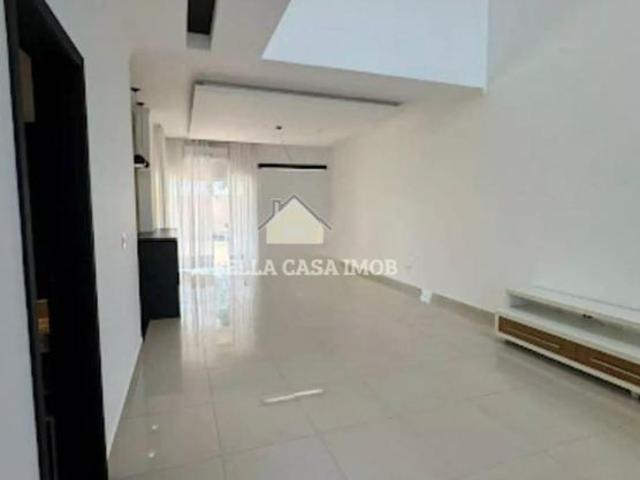 Casa em Wanel Ville, Sorocaba/SP de 230m² 3 quartos à venda por R$ 1.350.000,00