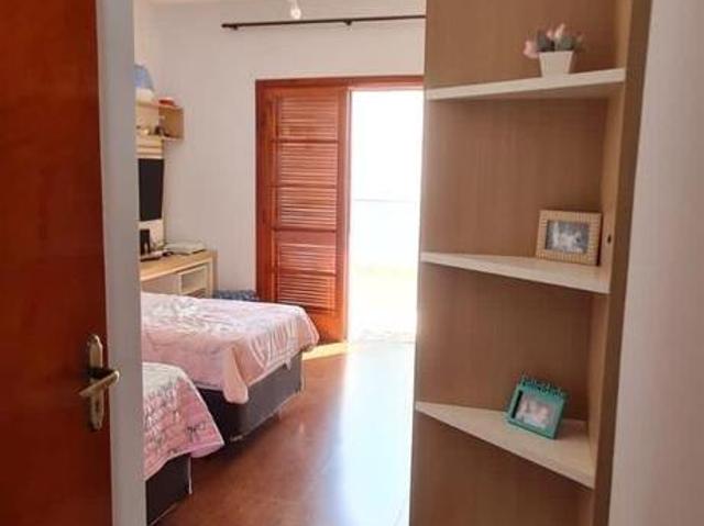 Casa em Wanel Ville, Sorocaba/SP de 280m² 3 quartos à venda por R$ 951.330,00