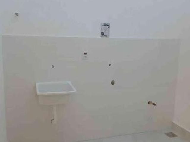 Casa em Wanel Ville, Sorocaba/SP de 61m² 2 quartos à venda por R$ 309.000,00