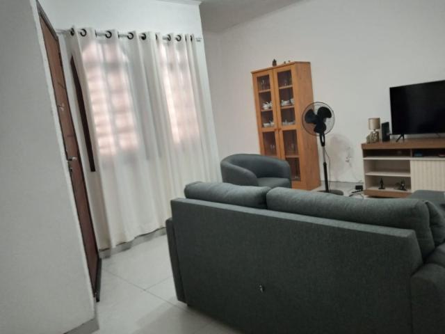 Casa em Wanel Ville, Sorocaba/SP de 90m² 2 quartos à venda por R$ 364.900,00