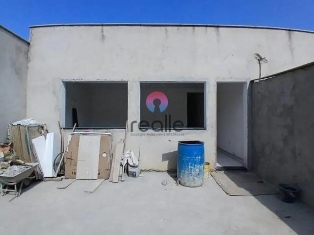 Casa em Xangri Lá, Contagem/MG de 180m² 3 quartos à venda por R$ 749.000,00