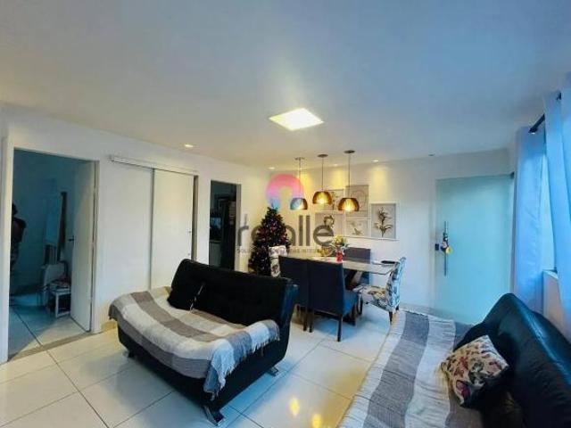 Casa em Xangri Lá, Contagem/MG de 100m² 3 quartos à venda por R$ 397.000,00