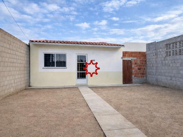 Casa em Xique Xique, Xique Xique Caruaru /PE de 0m² 2 quartos à venda por R$ 159.900,00
