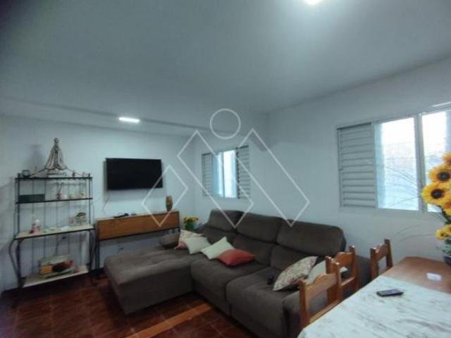 Casa em Zona Leste