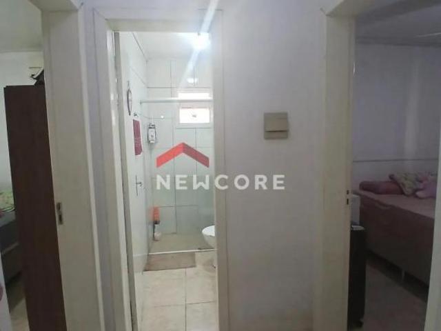 Casa em 17 de Outubro 15 de Junho Parobé/RS