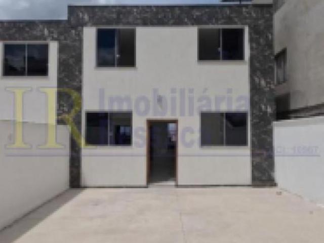 CASA EM 180m2