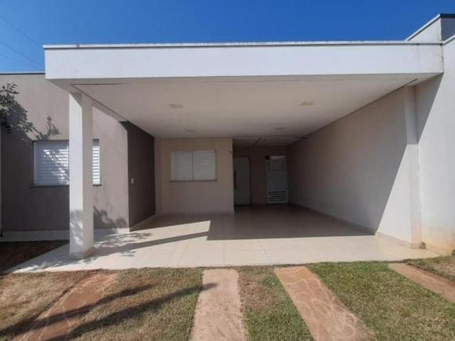 Casa em 272 Nova Odessa
