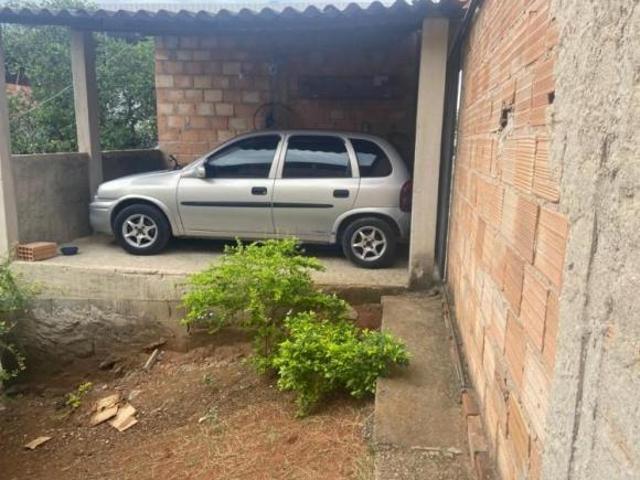 CASA EM 200m