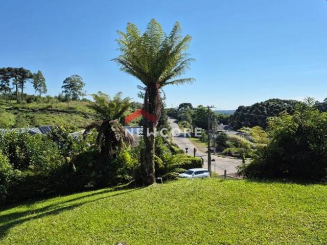 Casa em 20 de Setembro Centro São Francisco de Paula/RS