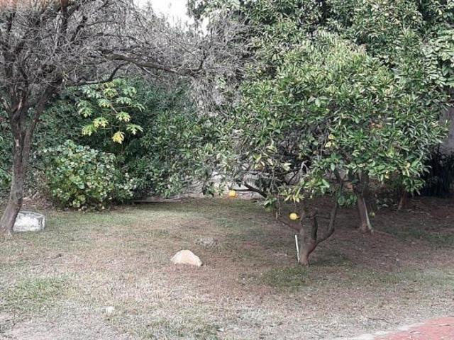 CASA EM 2 TERRENOS NO BAIRRO MEDIANEIRA