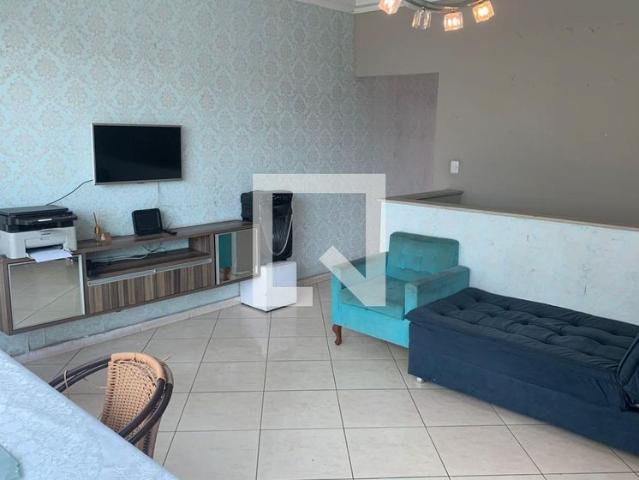 Casa, Embaré, 4 Quartos, 180 m2 Santos