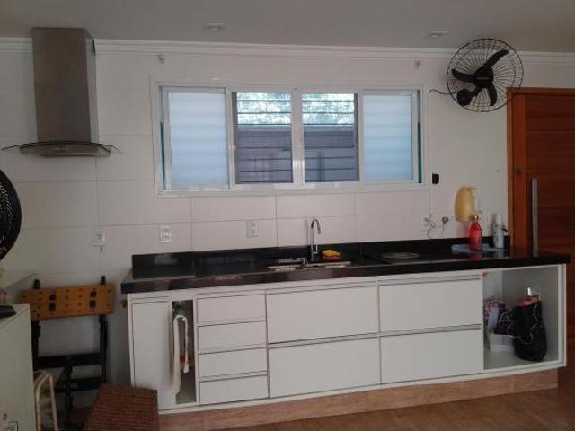 Casa Embaré 120 m