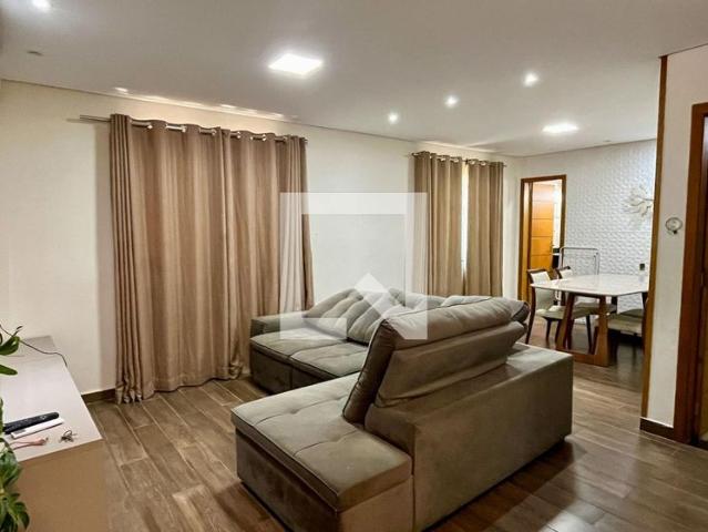 Casa, Embaré, 1 Quarto, 120 m2 Santos