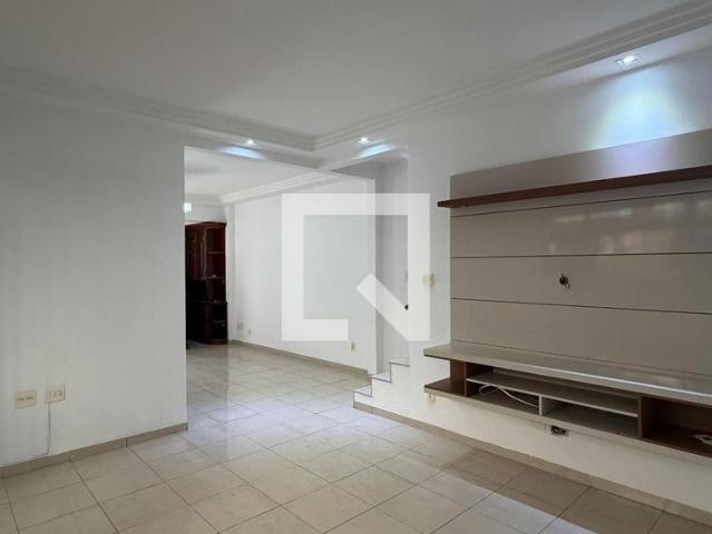 Casa, Embaré, 3 Quartos, 200 m2 Santos