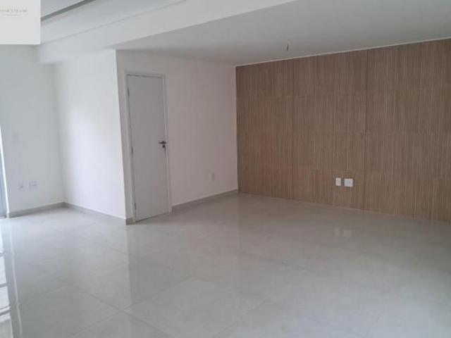 Casa, Embaré, Santos, SP