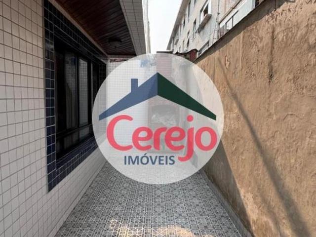 Casa, Embaré, Santos, SP