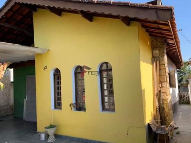 Casa Embu Guaçu