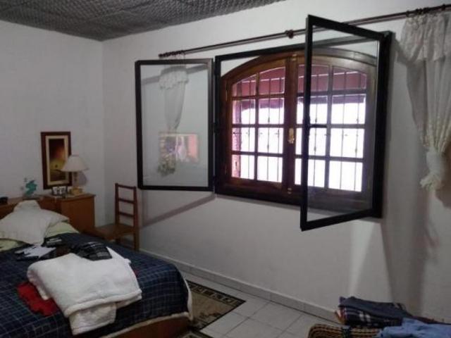 Casa Embu Guaçu