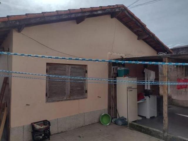 Casa Embu Guaçu