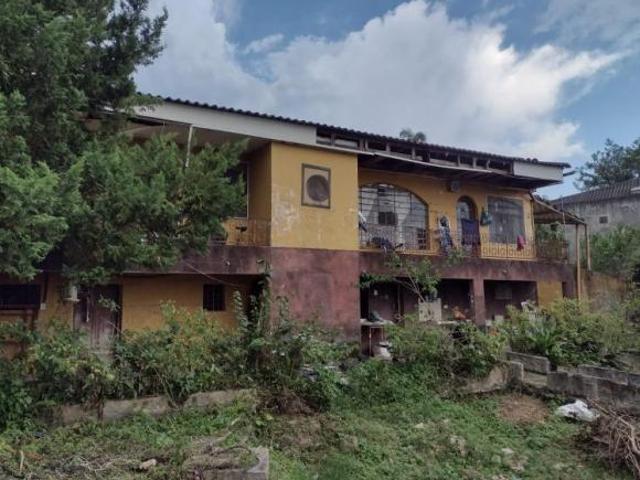 Casa Embu Guaçu
