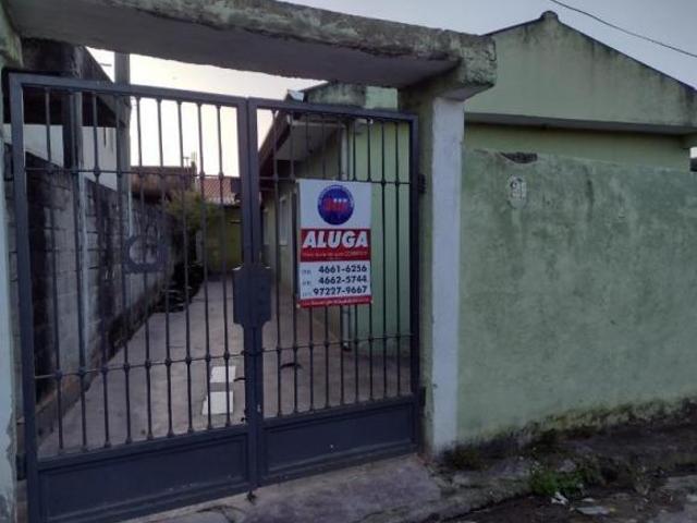 Casa Embu Guaçu