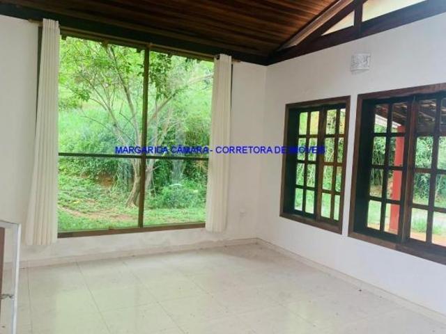 Casa, Embu, Embu das Artes, SP