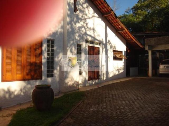 Casa, Embuema, Embu das Artes, SP
