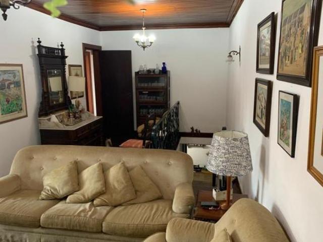 Casa, Embuema, Embu das Artes, SP