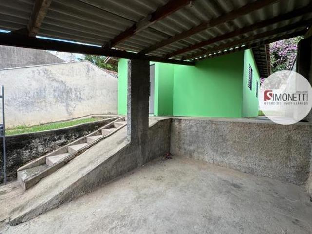 Casa, Emílio Gardenal, Tietê, SP