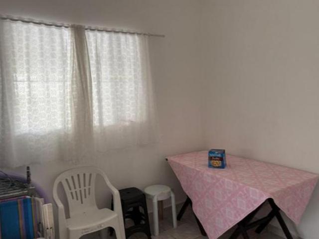casa Encostada a Praia R$ 300.000