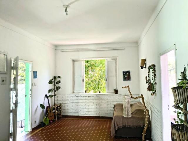 Casa encanto Paquetá