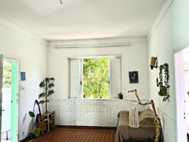 Casa encanto Paquetá