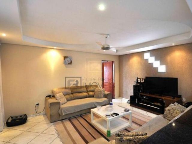 Casa Encantadora no Jardim São Carlos – Próximo ao Parque da Cidade