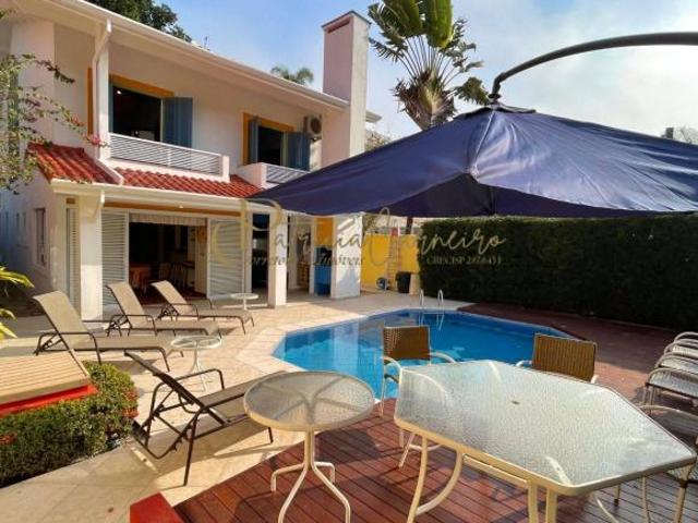 Casa encantadora | À Venda | Módulo 21 | Riviera de São Lourenço