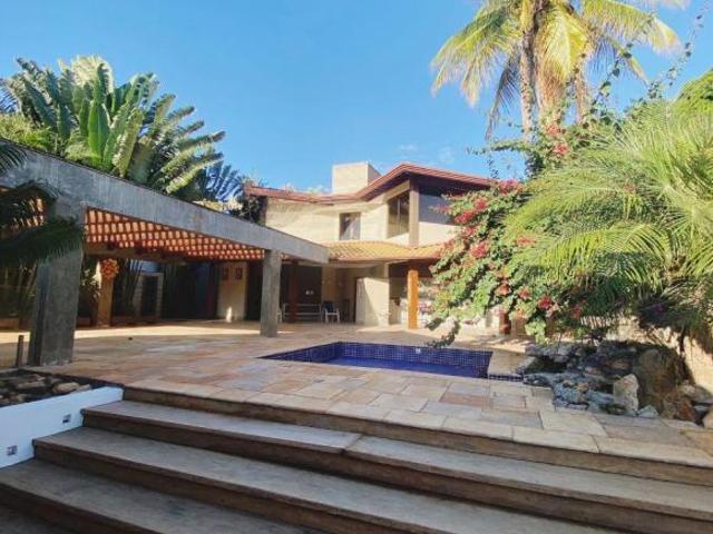 Casa encantadora a venda no ViIlages Alvorada!
