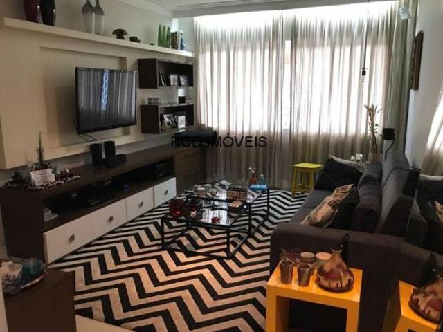 Casa encantadora com 190 m² 3 Dormitórios 1 Suíte, no Jardim das Vertentes